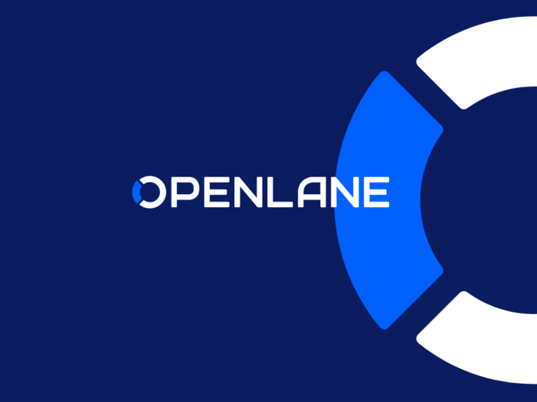 OPENLANE Announces Board Appointment with 20+ Years Founding and ...