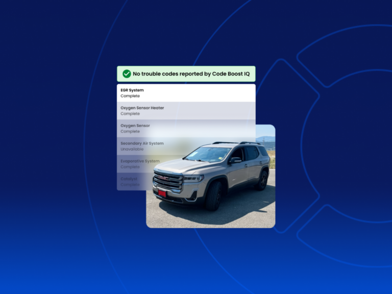 Media Center - OPENLANE