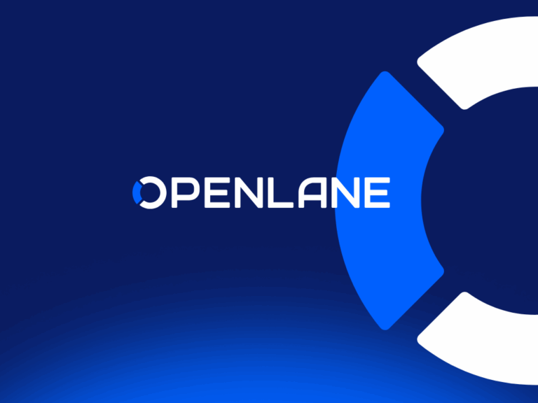 KAR Wraps up BacklotCars Acquisition - OPENLANE