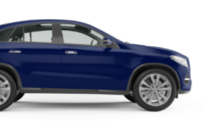 ADESA Rebrands to OPENLANE in Europe