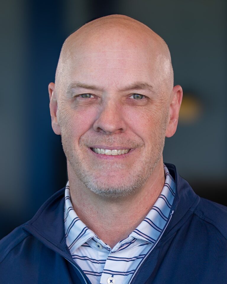 Leadership - OPENLANE