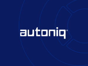 autoniq Expands Offerings with Auction Edge Pipeline Market Report